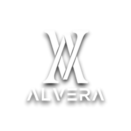 Alvera Apparel